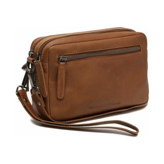 The Chesterfield Brand Damen, Taschen, Braun, ONE SIZEGr&ouml;&szlig;e