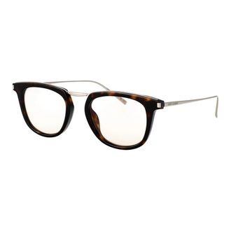 Saint Laurent Stylische Sonnenbrille SL 753 - - Accessories - Herren - Braun - 50 MM