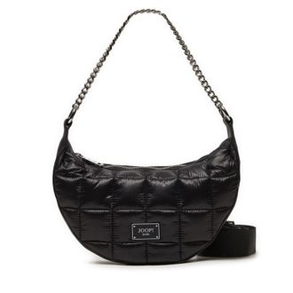 Joop Handtasche JOOP! Cucitura 4130000964 Schwarz