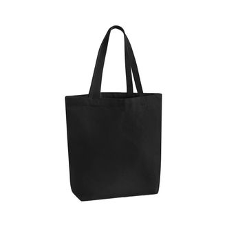 Westford Mill PC8195