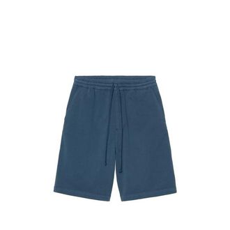 Carhartt Work in Progress Short Floyde uni