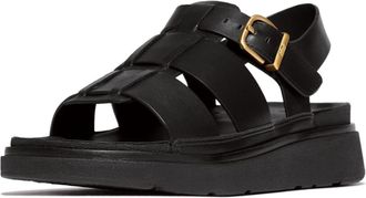 FitFlop Sandale