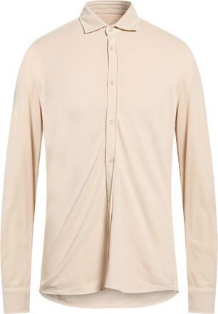 Circolo 1901 TOPS - Hemden auf YOOX.COM