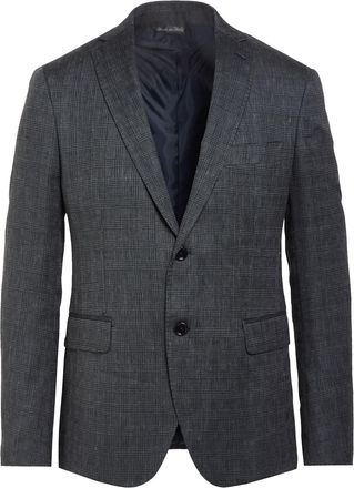 Exte ANZ&Uuml;GE und CO-ORDS - Blazers auf YOOX.COM