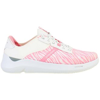 Cole Haan ZER&Oslash;GRAND Winter Damen Pink Tennisschuhe