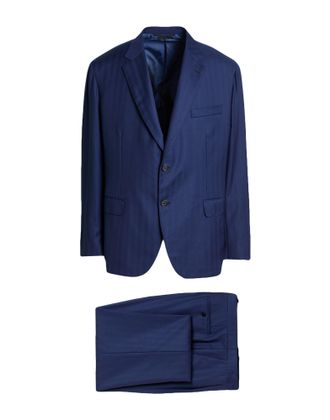 Brioni ANZ&Uuml;GE und CO-ORDS - Anz&uuml;ge auf YOOX.COM