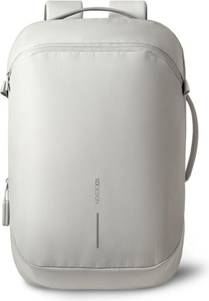 XD Design Rucksack Bobby