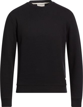Roy Rogers TOPS - Sweatshirts auf YOOX.COM