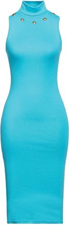 Mangano KLEIDER - Midi-Kleider auf YOOX.COM