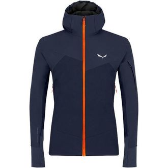 Salewa Herren Funktionsjacke AGNER DST M JKT