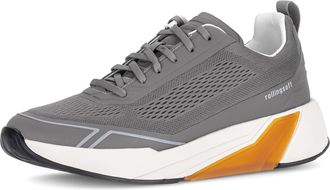 Gabor Sneaker