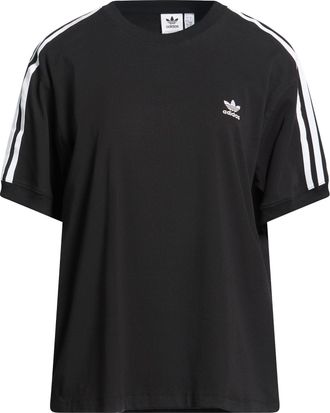 adidas TOPS - T-shirts auf YOOX.COM