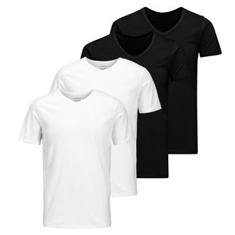 Jack & Jones T-Shirt