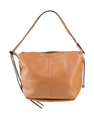 Gianni Chiarini SACS - Sacs &agrave; main sur YOOX.COM