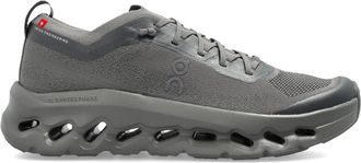 On Running Cloudtilt Moon - - Sport - Damen - Grau - 37 EU