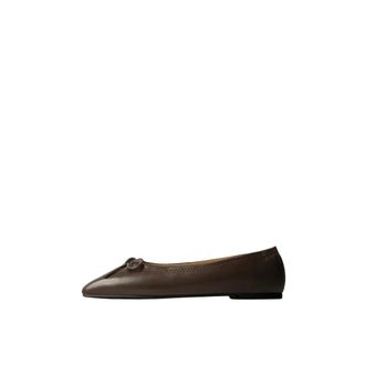 L37 Damen, Schuhe, Braun, 36 EUGr&ouml;&szlig;e
