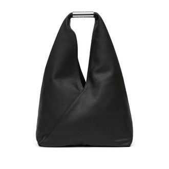 Maison Margiela Japanese Bag Jewel Handle Classic