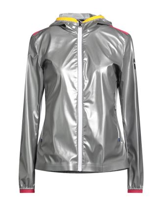 Colmar JACKEN & M&Auml;NTEL - Jacken und Anoraks auf YOOX.COM