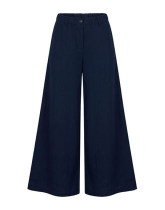 Kaos HOSEN & R&Ouml;CKE - Hosen auf YOOX.COM