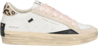 Crime London SCHUHE - Sneakers auf YOOX.COM