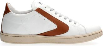 Valsport Homme, Chaussures, Blanc, Taille: 43 EU Tournament Classic