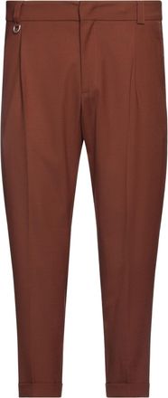 Paolo Pecora HOSEN & R&Ouml;CKE - Hosen auf YOOX.COM
