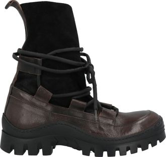 1725.a SCHUHE - Stiefeletten auf YOOX.COM