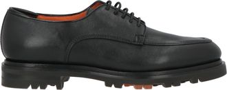Santoni SCHUHE - Schn&uuml;rschuhe auf YOOX.COM