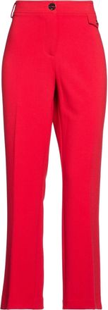 Nenette HOSEN & R&Ouml;CKE - Hosen auf YOOX.COM