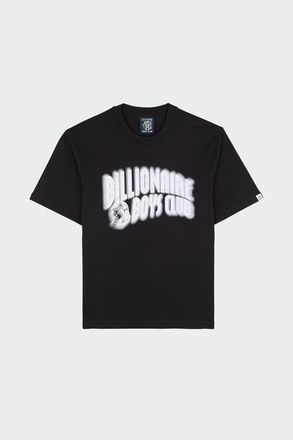 Billionaire Boys Club T-shirt - Taille XL