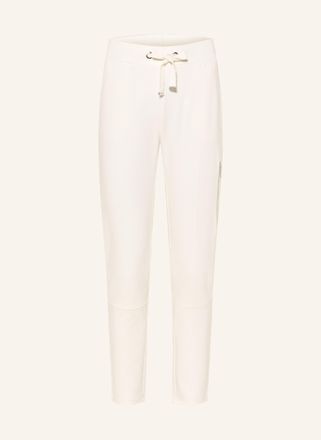 Monari Monari Sweatpants beige