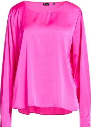 Marella TOPS - Tops auf YOOX.COM