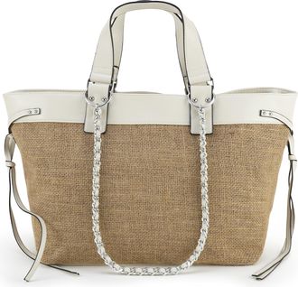 Harpa Shopper SIERRA