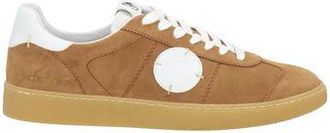 ACBC CHAUSSURES - Sneakers sur YOOX.COM
