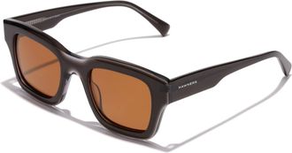 Hawkers Sonnenbrille