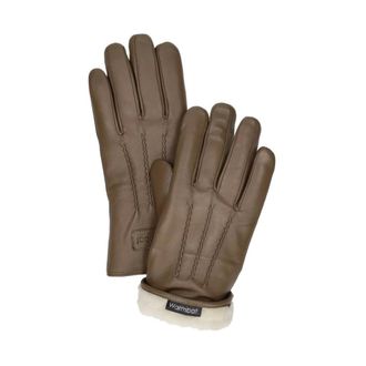 Warmbat unisex, Accessories, Grau, SGr&ouml;&szlig;e