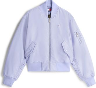 Tommy Jeans Jacke ESSENTIAL