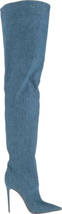 Le Silla SCHUHE - Stiefel auf YOOX.COM