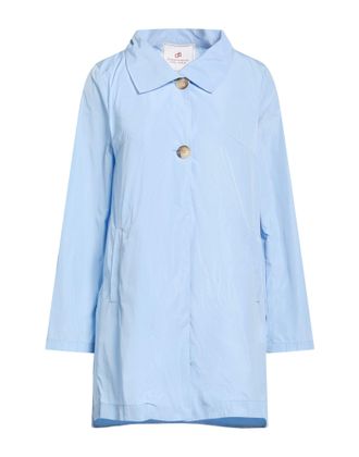 Compagnia Italiana JACKEN & M&Auml;NTEL - Jacken, M&auml;ntel & Trenchcoats auf YOOX.COM