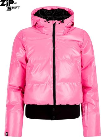 Protest Sportjacke PRTEffect