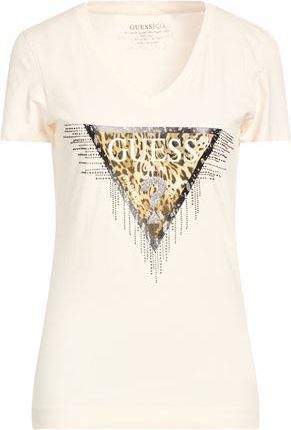 Guess TOPS - T-shirts sur YOOX.COM