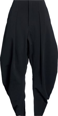 Divka HOSEN & R&Ouml;CKE - Hosen auf YOOX.COM
