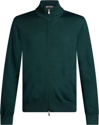 La Fileria STRICKWAREN - Strickjacken auf YOOX.COM