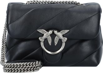 Pinko Schultertasche 100039 A0F2