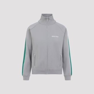 Miu Miu Cardigan