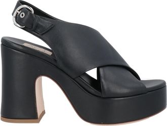 AGL SCHUHE - Sandalen auf YOOX.COM