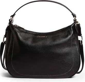 Ted Baker Tasche Lyshia