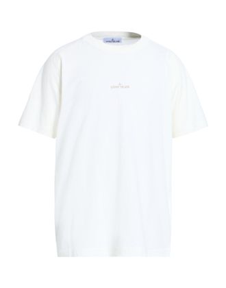 Stone Island TOPS - T-shirts auf YOOX.COM