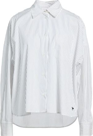 Max Mara TOPS - Hemden auf YOOX.COM