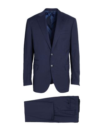 Brioni VENTIQUATTRO